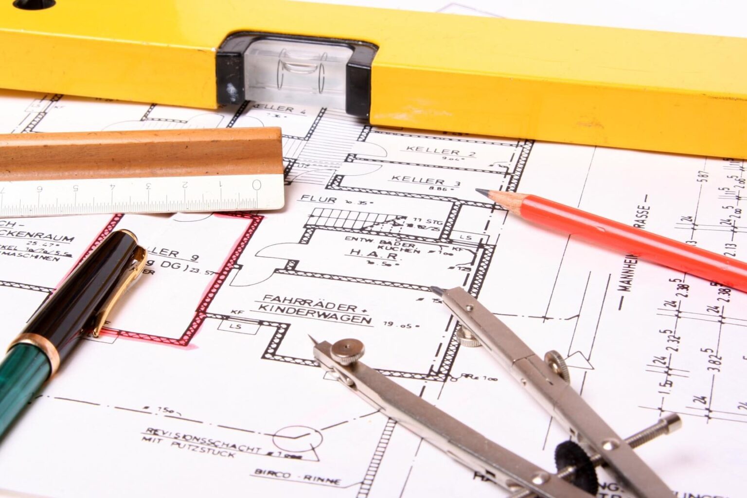 Lighting Ideas To Brighten Up Your Basement In 2025